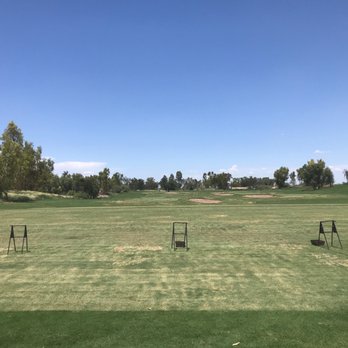AK-CHIN SOUTHERN DUNES GOLF CLUB - Updated January 2026 - 71 Photos ...