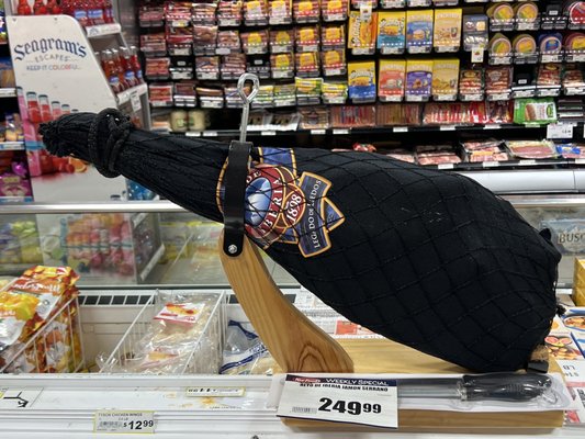 KEY FOOD FRESH SUPERMARKET - Updated September 2024 - 27 Photos - 15860 ...