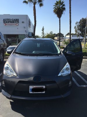 A-Z TECH AUTOMOTIVE - Updated December 2025 - 35 Photos & 155 Reviews ...