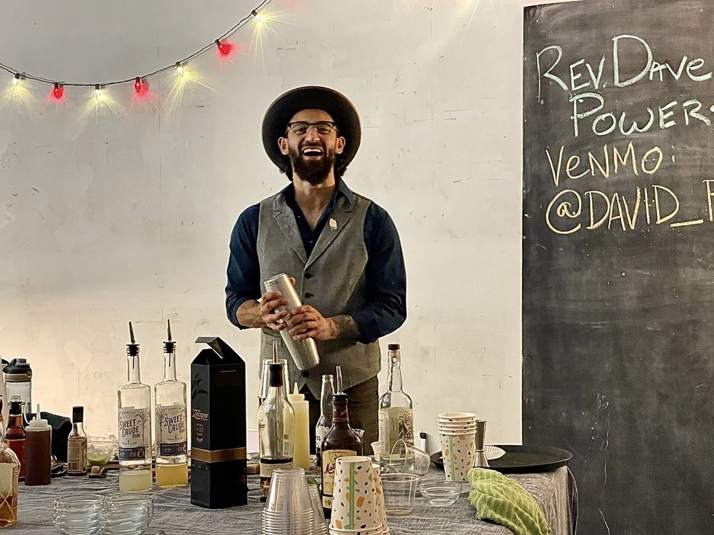 THE BEV REV - Updated April 2025 - Request a Quote - 49 Photos - New ...