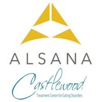ALSANA - ST. LOUIS - Updated December 2025 - St. Louis, Missouri - Counseling & Mental Health ...
