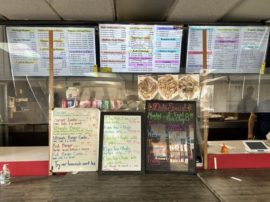 ANN’S KITCHEN - Updated October 2025 - 76 Photos & 11 Reviews - 2200 ...