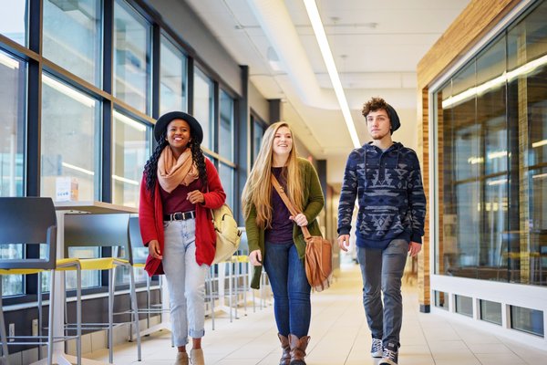 CLARK STATE COLLEGE - Updated May 2026 - 22 Photos & 16 Reviews - 570 E ...