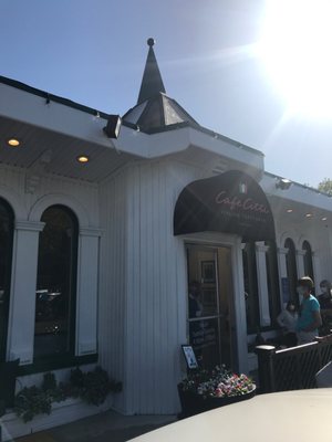 CAFE CITTI - Updated October 2024 - 354 Photos & 638 Reviews - 2792 4th ...