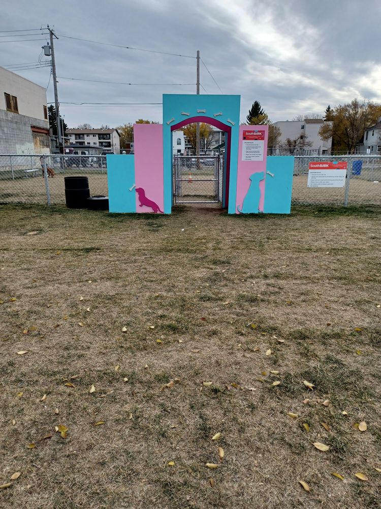 SOUTH BARK - Updated December 2024 - 8122 106 St, Edmonton, Alberta ...