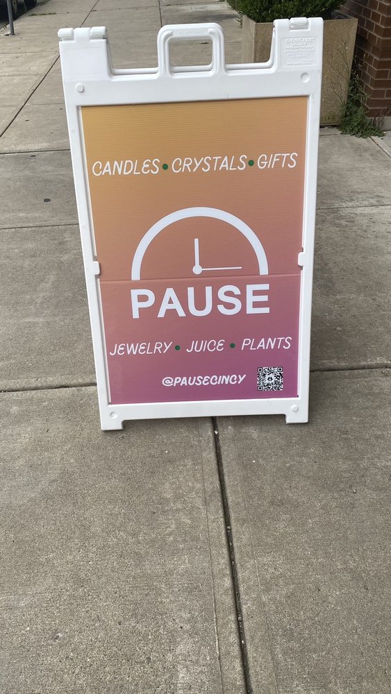 DIAMYN’S CRYSTAL BAR - Updated July 2025 - 2908 Short Vine St ...