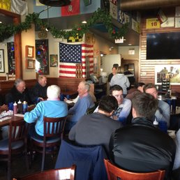 BLUESTONE - Updated July 2025 - 75 Photos & 282 Reviews - 1932 Central ...