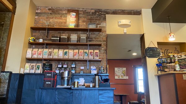 THE EDGE - Updated June 2026 - 38 Photos & 57 Reviews - 1366 Main St ...