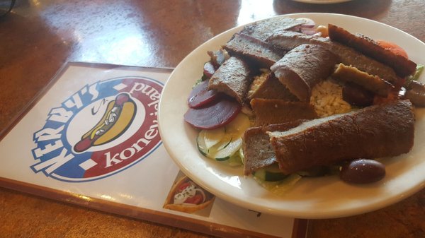 KERBYS KONEY ISLAND - Updated July 2025 - 20 Photos & 45 Reviews - 9855 ...