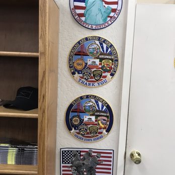 SUMMIT UNIFORMS - Updated December 2025 - 25 Photos & 104 Reviews - 545 ...