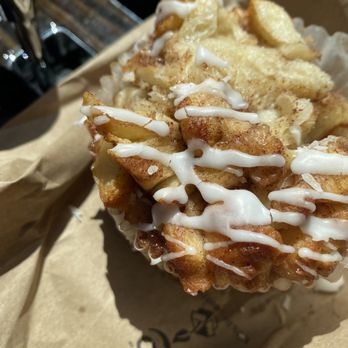 QUACK’S 43RD STREET BAKERY - Updated November 2024 - 588 Photos & 853 ...