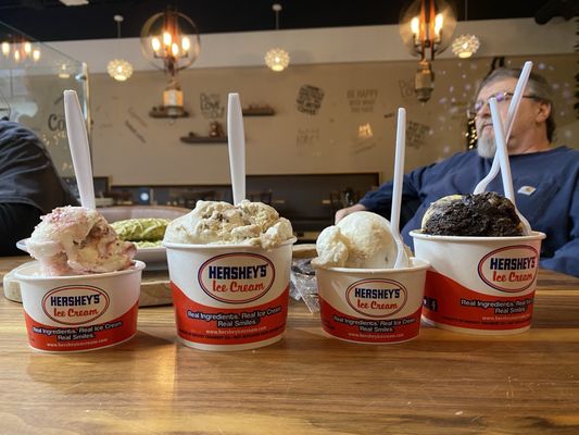 CELLO CAFE AND CREPES - Updated October 2025 - 56 Photos & 25 Reviews ...