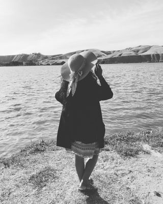 LAKE MING - Updated January 2026 - 53 Photos & 16 Reviews - Lake Ming ...