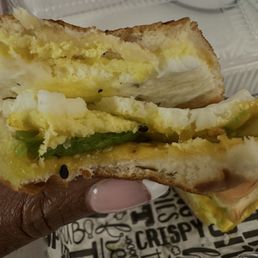 JAVA PLUS CAFE & CATERING - Updated October 2025 - 34 Photos & 35 ...