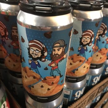 903 BREWERS - Updated December 2025 - 185 Photos & 134 Reviews - 221 W ...