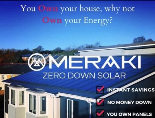 MERAKI SOLUTIONS - Updated July 2025 - Request a Quote - Lake Park ...