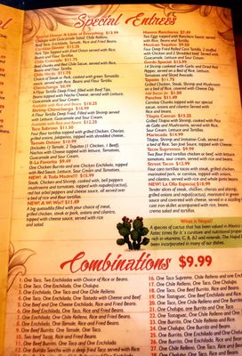EL CANELO MEXICAN RESTAURANT - Updated July 2025 - 74 Photos & 86 ...
