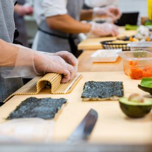 MENJO’S COMPLEX - 29 Photos & 20 Reviews - 928 W McNichols Rd, Detroit ...