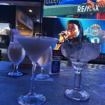 THE U BAR AND GRILL - Updated January 2026 - 65 Photos & 18 Reviews ...