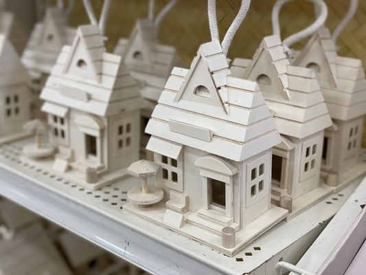 MICHAELS - Updated December 2025 - 21 Photos & 15 Reviews - 9718 170th ...