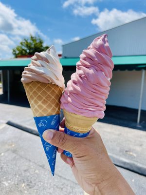 JIMMIE CONE - Updated June 2025 - 126 Photos & 230 Reviews - 26420 ...