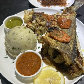 THE CONTINENT DC - Updated January 2025 - 176 Photos & 67 Reviews ...