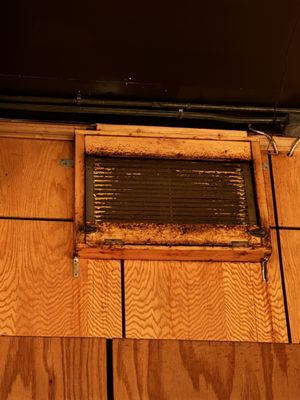 SHINTO JAPANESE STEAKHOUSE & SUSHI BAR - Updated May 2026 - 124 Photos ...