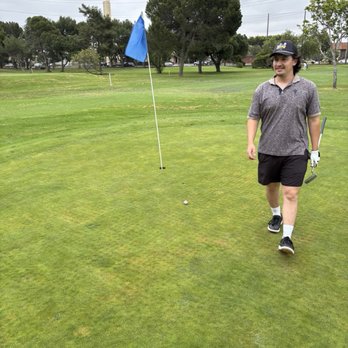 ALONDRA PARK GOLF COURSE - Updated December 2025 - 86 Photos & 149 ...