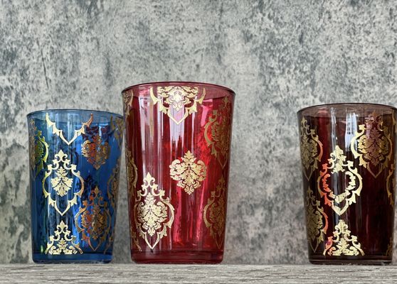 THE MAISON SKALLI - Updated July 2024 - 71 Photos & 23 Reviews - 2746 ...