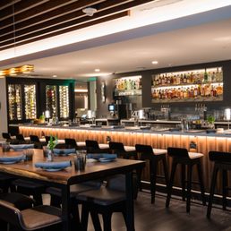 THE VAULT STEAKHOUSE - Updated October 2025 - 372 Photos & 98 Reviews ...