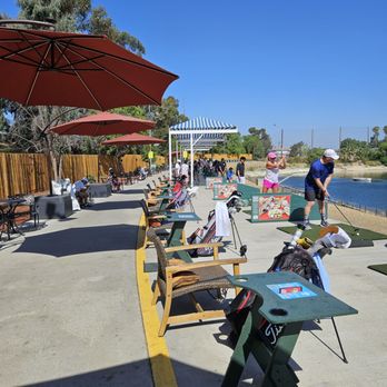 THE ISLANDS GOLF CENTER - Updated May 2024 - 401 Photos & 355 Reviews ...