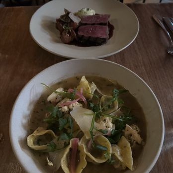 FAIRCHILD - Updated November 2024 - 282 Photos & 137 Reviews - 2611 ...