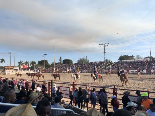 HARRIS FIELD - Updated October 2025 - 18 Photos - 1034 NE 8th St ...