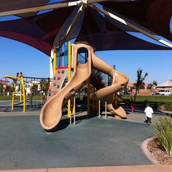 FIGARDEN LOOP PARK - Updated September 2025 - 48 Photos & 27 Reviews ...