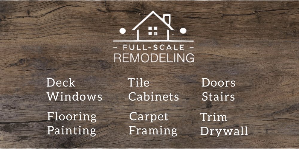 HM CARPENTRY - Updated May 2025 - Niles, Illinois - Carpenters - Phone ...