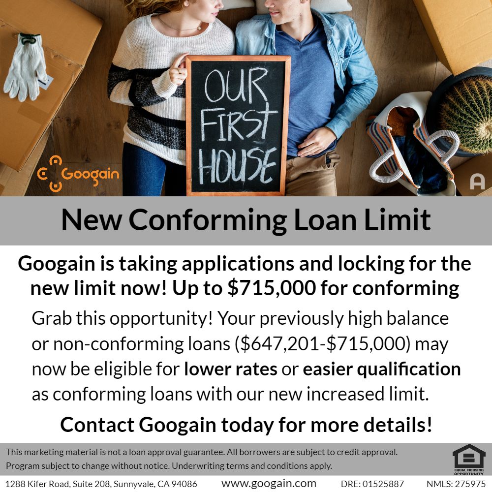 AVERY LIU - Santa Clara, CA - Mortgage Brokers - Phone Number - Yelp