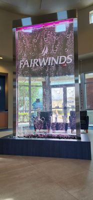 FAIRWINDS CREDIT UNION - Updated December 2025 - 14 Reviews - 12800 ...