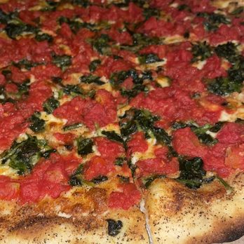 TACCONELLI’S PIZZERIA - Updated April 2025 - 230 Photos & 433 Reviews ...