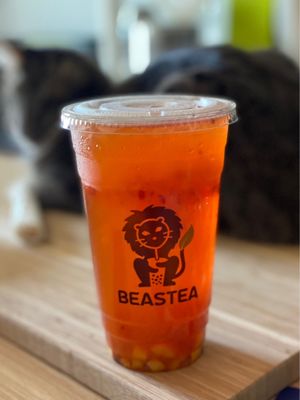 BEASTEA - 643 Photos & 345 Reviews - 2785 El Camino Real, Santa Clara ...