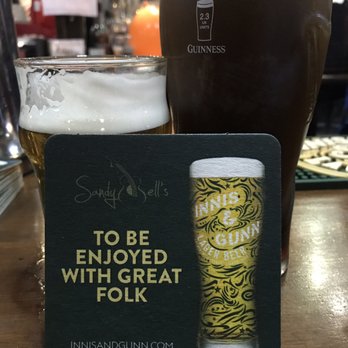 SANDY BELL’S - Updated November 2025 - 41 Photos & 49 Reviews - 25 ...