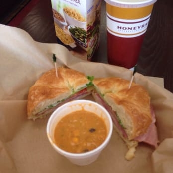 THE HONEY BAKED HAM COMPANY - Updated October 2025 - 38 Photos & 12 ...