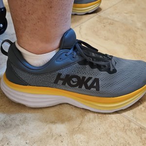 IRUN TEXAS - Updated January 2026 - 38 Photos & 53 Reviews - 20079 ...