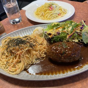 AKANE CHAYA - Updated October 2025 - 906 Photos & 310 Reviews - 1610 W ...