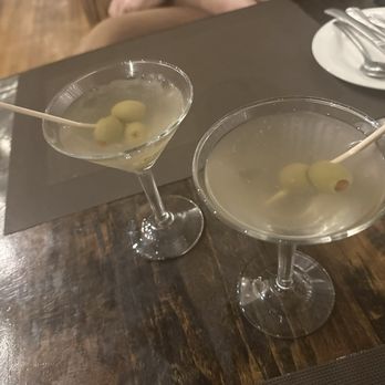 THE PUTNAM ROOM - Updated October 2024 - 64 Photos & 29 Reviews - 319 E ...