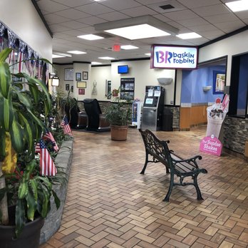 PETRO WHEELER RIDGE - Updated January 2026 - 128 Photos & 46 Reviews ...