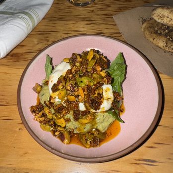 SARMA - Updated May 2025 - 2292 Photos & 1329 Reviews - 249 Pearl St ...