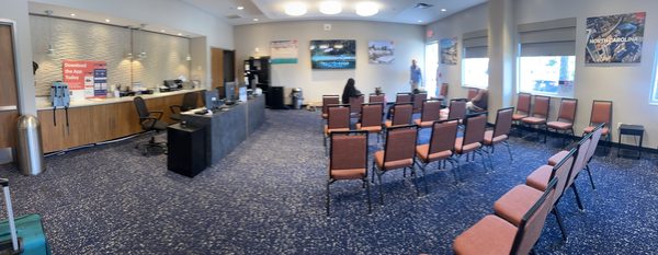 EASIRENT - Updated December 2025 - 47 Photos & 193 Reviews - 7803 ...