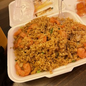 HOOKS & COOK FISH AND CHICKEN - Updated December 2025 - 39 Photos & 32 ...