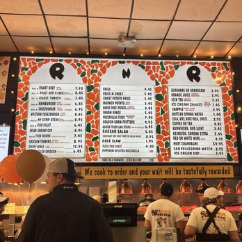 ROLL-N-ROASTER - Updated January 2025 - 1196 Photos & 1478 Reviews ...