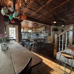 THE GINGERBREAD HOUSE - Updated July 2025 - 396 Photos & 260 Reviews ...